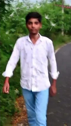 #bhojpurisong #viral #jiyetohjiyekaise2