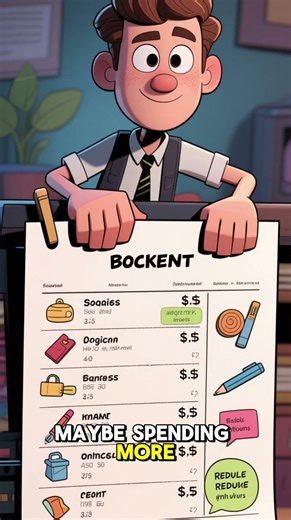 How Inflation Affects Everyday Life