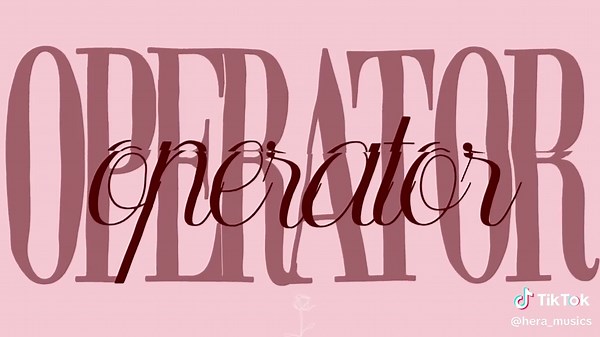 #SmoothOperator #Sade #lyricsedit #song #musicvideo | smooth operator song