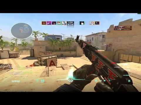 미라지 이코라운드 팔라스 총구낚시