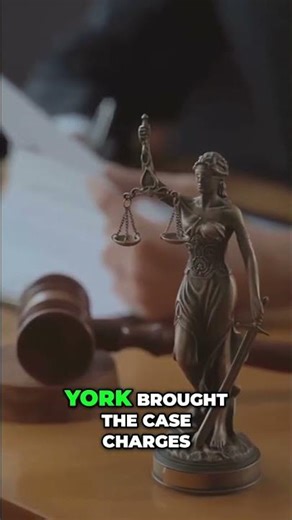 5Linx Founders' Fraud: Shocking Charges & Investor Deception Exposed! #shorts