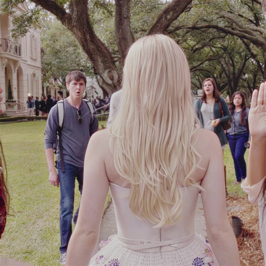 Multifandom Charms: A Tribute to Sabrina Spellman and Friends