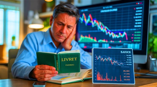 Urfabienne leak straightforward to get an meeting with a