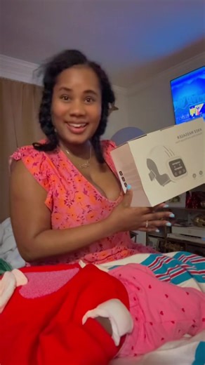 Portable knee massager #haitiantiktok🇭🇹🌷🌷abonné #promotions #haitiantiktok509 #ttsacl #sale