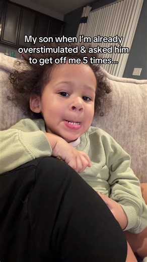 thisiscassiem (@thisiscassiem)’s videos with original sound - thisiscassiem