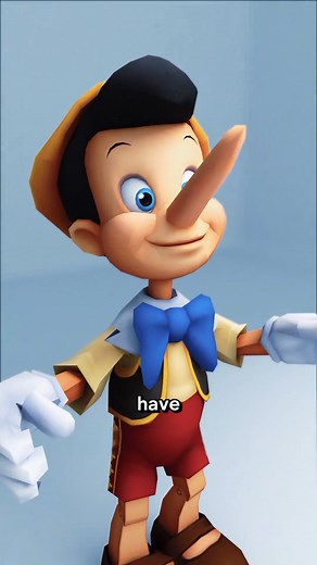 ClarifyNow 2 on Reels