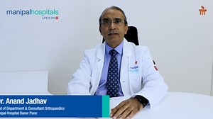 23K views · 22 reactions | Dr. Anand Jadhav, HOD & Consultant - Orthopaedics, Manipal Hospital Baner, Pune, explains the cause of recurrent shoulder dislocation and shares a few diagnostic methods in this informative video. Watch the complete video to learn about the advanced treatments for the problem. For a consultation, call - 020 6813 8888 or visit - https://bit.ly/MHBOrtho #ManipalHospitalBaner #YourManipal #LifesOn #Health | Manipal Hospitals | Facebook