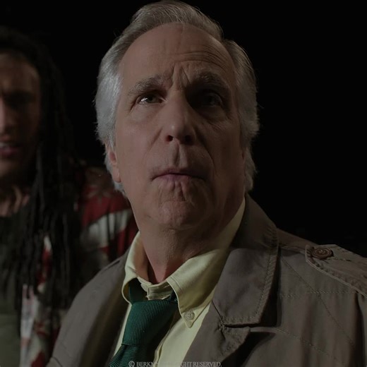 #originalcontent #edit #barryhbo #barryberkman