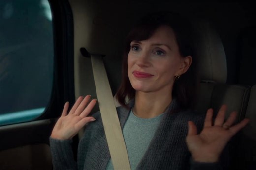 7.8K views · 122 reactions | In case you missed it, check out the...