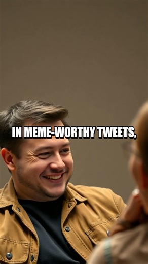 The Relentless Algorithm: Inside Elon Musk's Multi‑Planetary Career