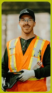 Are you ready to join our team? Discover our positions and be part of a company that values its employees. Apply today! | Cascades | Facebook