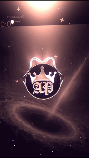 [ VEKI VEKI ]-Phonk edit trending phonk 2025