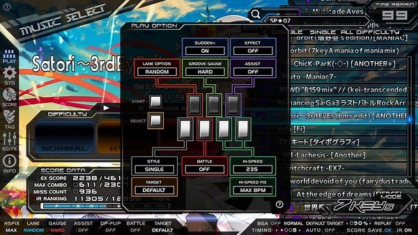 nyanekonyah - Twitch