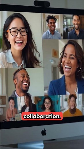 7 Proven Strategies to Boost Employee Morale That Actually Work