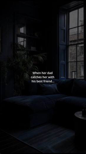 📖: A Stone’s Throw by Stevie Sparks 💙 Dad’s best friend 🌹 Secret baby 💙 Age gap 🌹 College student heroine 💙 Scottish hero 🌹 Virgin heroine Read now: mybook.to/sparkshos #pregnancyromance #bookscenes # romancereadersofinstagram #agegapromance #dadsbestfriend | Stevie Sparks - Author