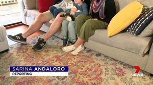 50K views · 90 reactions | The number of people having early detection scans for cancer has taken a dramatic hit in the wake of the coronavirus pandemic. Experts are concerned that fewer Australians being tested will result in a spike in people being diagnosed with late stage cancer in the coming months. www.7NEWS.com.au #7NEWS | 7NEWS Melbourne | Facebook