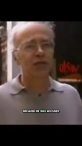 5.8K views · 92 reactions | When you do applied ethics, you often end...