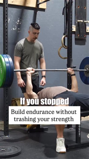 4.5K views · 133 reactions | When I first joined the Army and started...