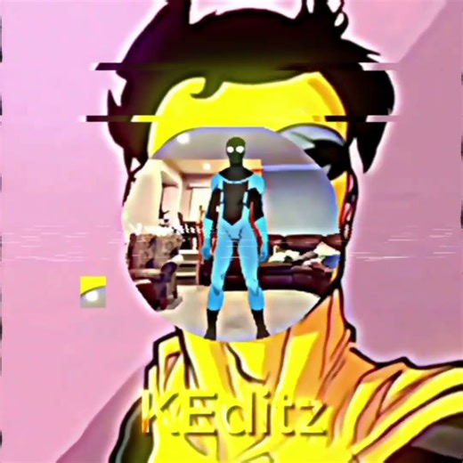 Invincible Variants Edit | Invincible Edit - DANCING FUNK #edit #invincible #shorts #fypシ゚viral #fyp