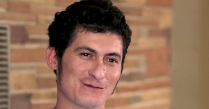 Eye on America: Separated & Counting preview