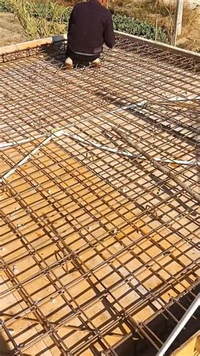 #工程人一直在路上 #施工人 #干工程的人 #施工员日常 #工程人不容易 又是八十的一天