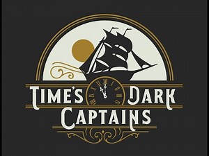 Asbestos Concerns with restoration using the IICRC S500 and S520