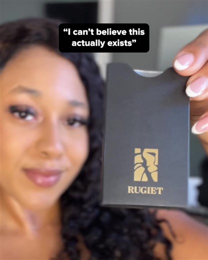 Men's health made easy. Discover why over 100,000 men have already made the switch to Rugiet Ready to treat ED. Take 15% off your first order using the code 5XFAST at the checkout. ___________________________________________ Ready is a compounded prescription drug that contains sildenafil, tadalafil, and apomorphine and is used to treat erectile dysfunction (ED). Compounded drugs are permitted to be prescribed under federal law, but are not FDA-approved and do not undergo FDA safety, effectivene