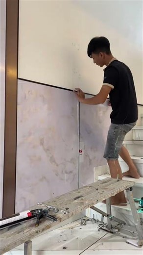 Engineering in Action: Real-Life Projects You Should See