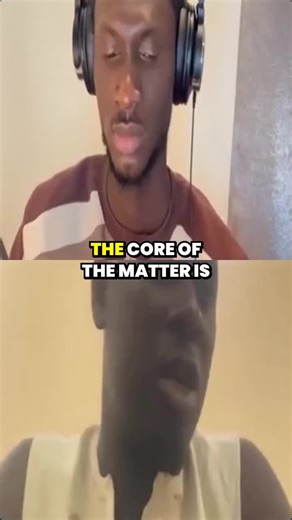 Think Point Podcast (@thinkpointpodcast)’s videos with original sound - Think Point Podcast