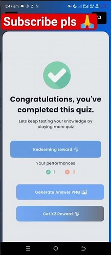 Syntax verse Quiz answer 15 September | 15 Sept syntax verse Quiz answer | today syntax verse Quiz