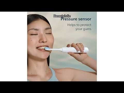 Philips Sonicare 5900 Series Review: Is This High-Tech Toothbrush Worth It?