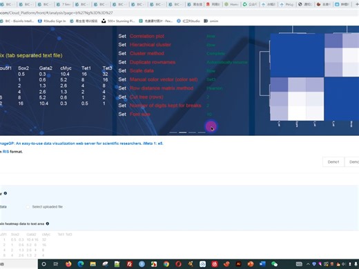 BIC_003-格式效验解读