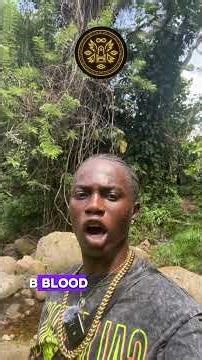 Blood Types: The Hidden Codes in Your DNA 🩸✨