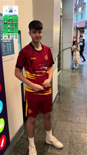 FPL GW19 Forfeit Strategies and Tips