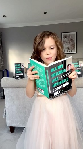 Jonathan Joly on Instagram: "It’s funny how life works. I set out to save Eduardo from repeating my life and in doing so he ended up saving me.. #jonathanjoly #mentalhealth"