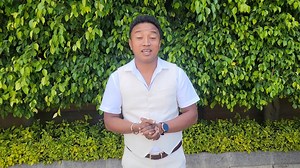 166K views · 8.1K reactions | FILAZANA ENTANA VERY  Mangataka...