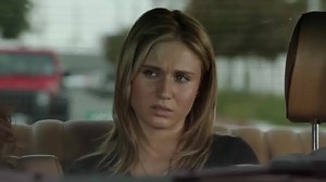 189K views · 12K reactions | Stop faking and get real... REAL EXCITED because we've got the official Faking It trailer right here for you. | Faking It | Facebook