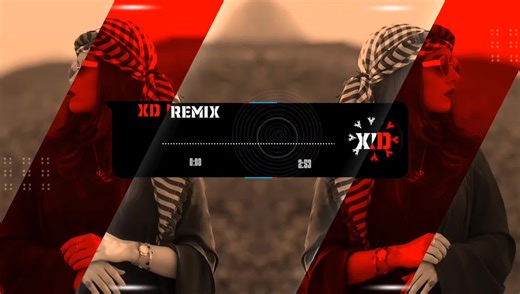 Farsi New Remix Song 2026 by Mortaza Jafazadeh