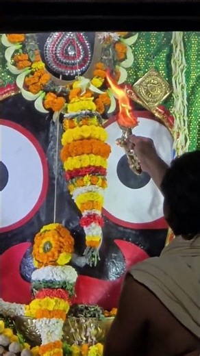 jaga re❤️ #2k25 #2k26 #jayjagannath 🪷 #livemusic #indiancity