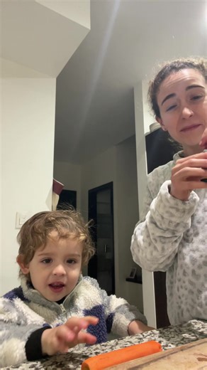 The Benefits of Propolis for Toddlers' Health