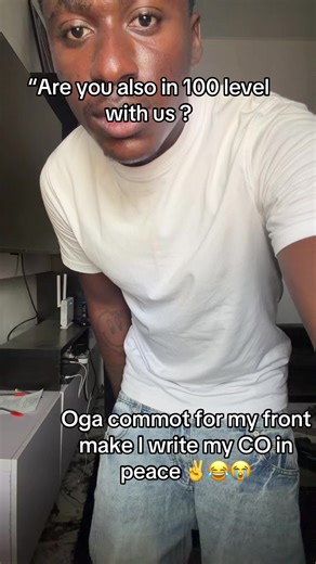 Writing My Carry Over in Peace: A Student's Journey