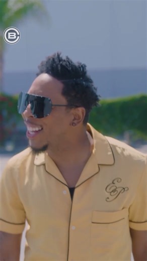 Pastor Deitrick didn't hold back on this one. "Make all the love you need to make... every which way you can." Amen to that! 🙌 Watch the Full Episode of Preachers: Wedding Edition on Codeblack Entertainment YouTube Channel. #Comedy #CodeblackEntertainment #Preachers #Funny #WeddingEdition | Codeblack Life.