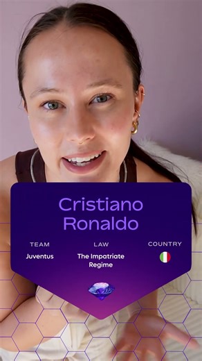 How employees earn more without employers paying more | Remote EOR