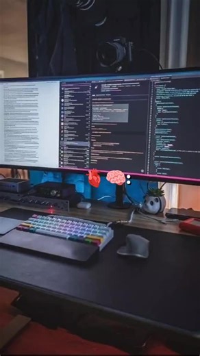 #parati #fly #imformatica #sistemas #programming #programacion #edit