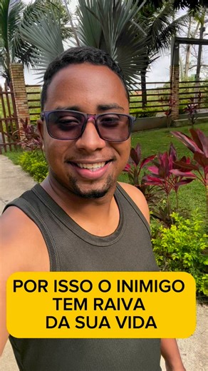 40K views · 3.1K reactions | #frases #reflexão | Oliveira Reflexão | Facebook