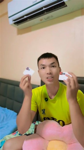 GURU Test สนามสอบเสมือนจริง พาเราติดตัวจริง รู้ตั้งแต่วันซ้อม #สอบตำรวจ #นักเรียนนายสิบตํารวจ Part 3 | Kai Smart Instructor