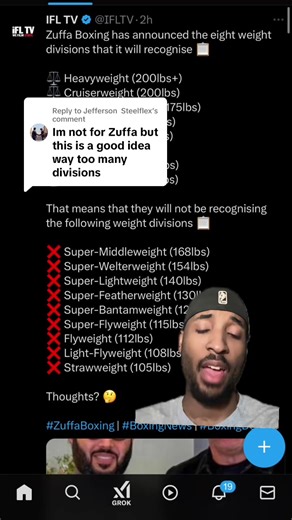 Exploring Boxing Techniques with Steelflex