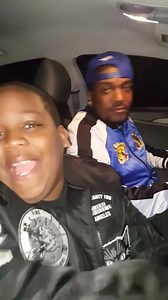 215K views · 4.1K shares | THEY DID 3 SCHEMS IN 1 FREESTYLE  HOW DID THEY MAKE BARS OUT OF SNEAKERS, MATH, & KIDS CARTOONS  #GOAT | The Hoodies | Facebook