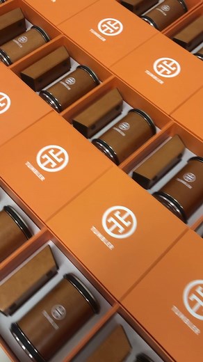 Knife Sharpening Tips and Tricks for Beginners