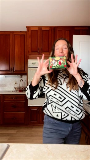 Every piece tells a story. Start your tradition with handcrafted magic that lasts generations. | Old World Christmas